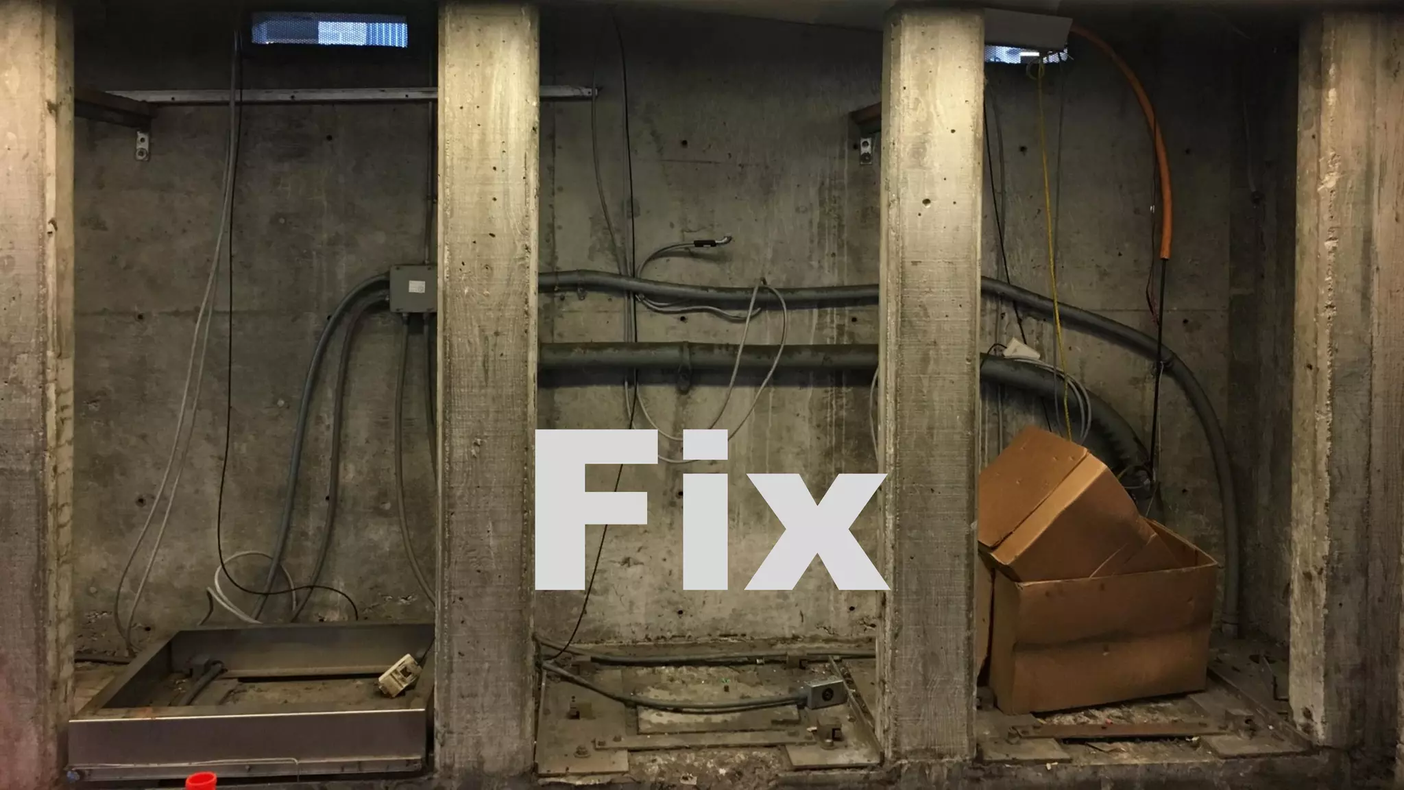 Stop Solving Problems! | PPT