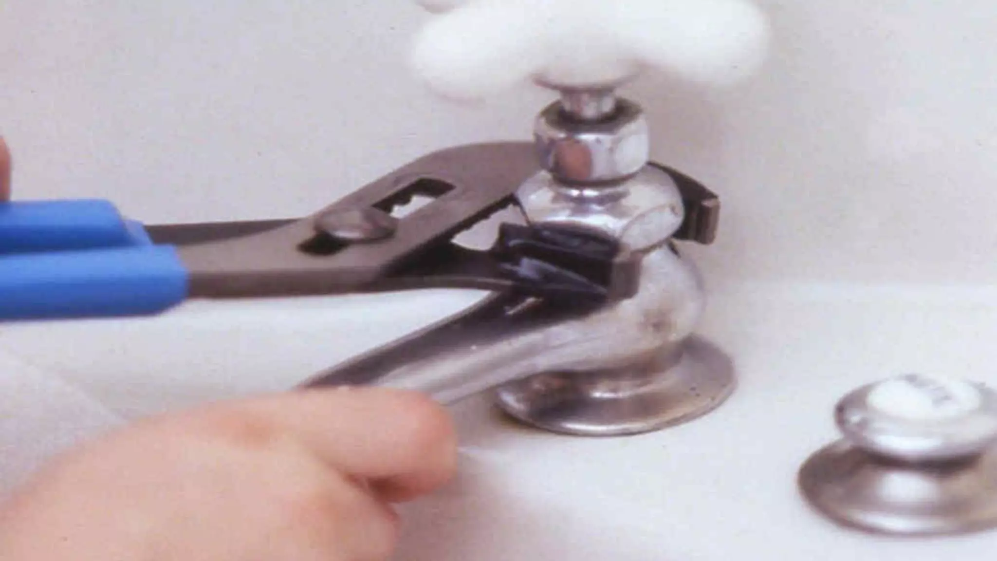 Stop Solving Problems! | PPT