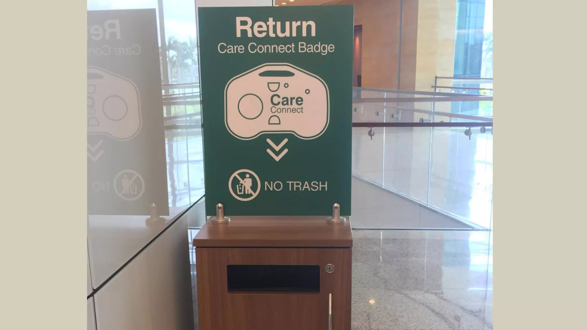 Stop Solving Problems! | PPT