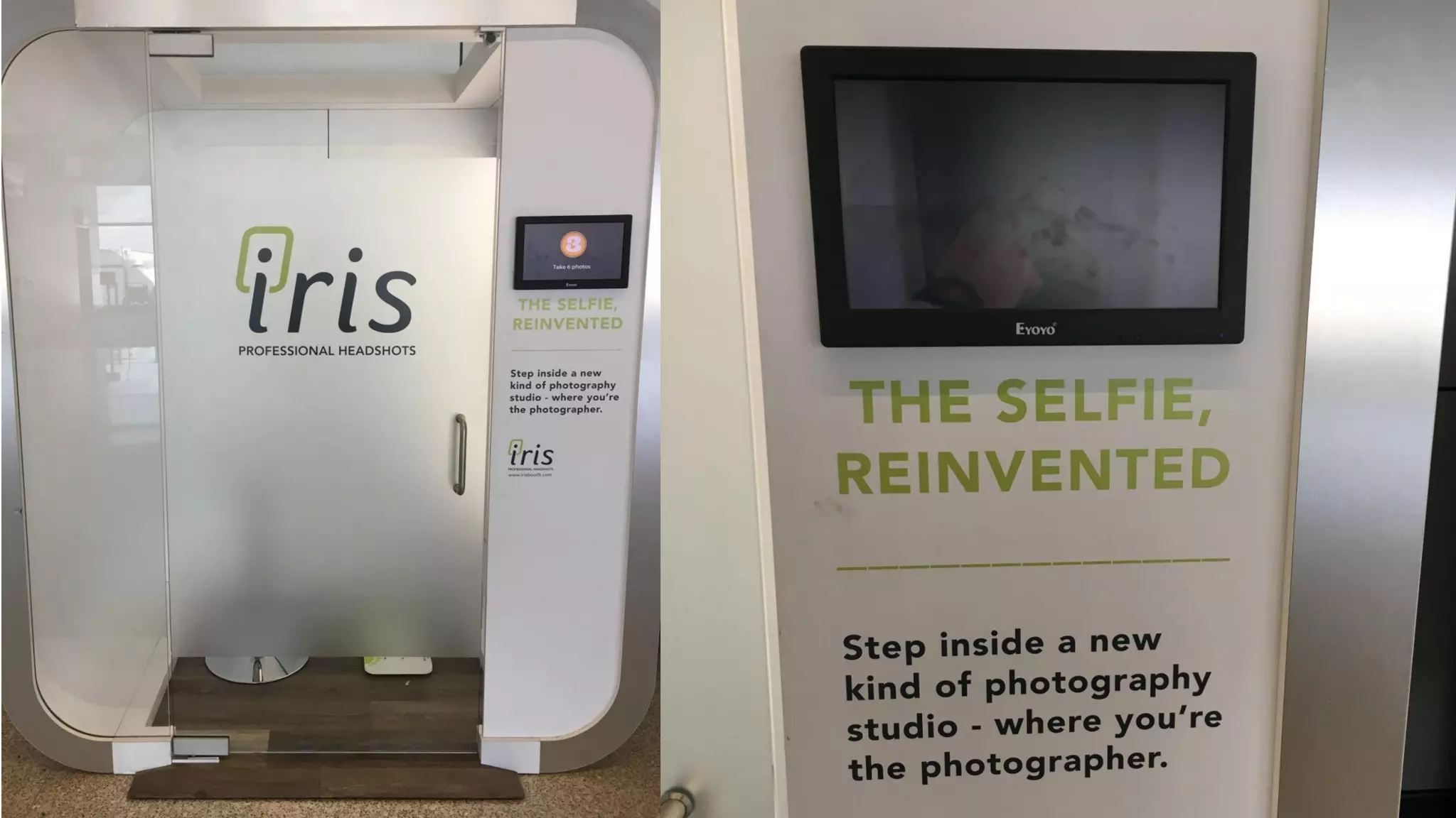 Stop Solving Problems! | PPT