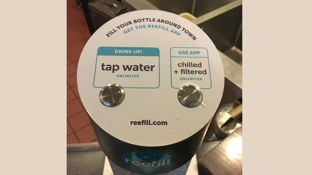 Stop Solving Problems! | PPT