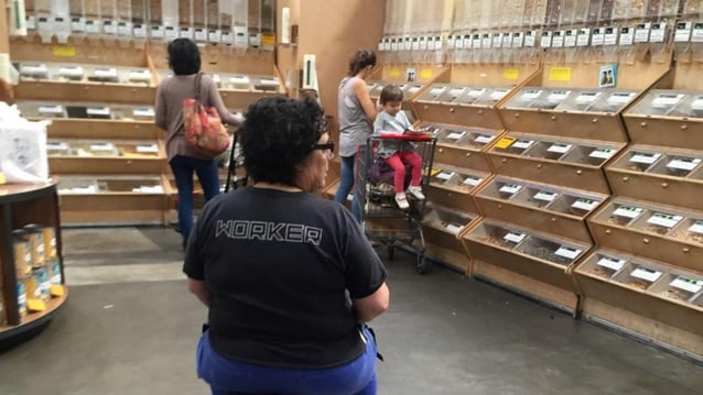 Stop Solving Problems! | PPT