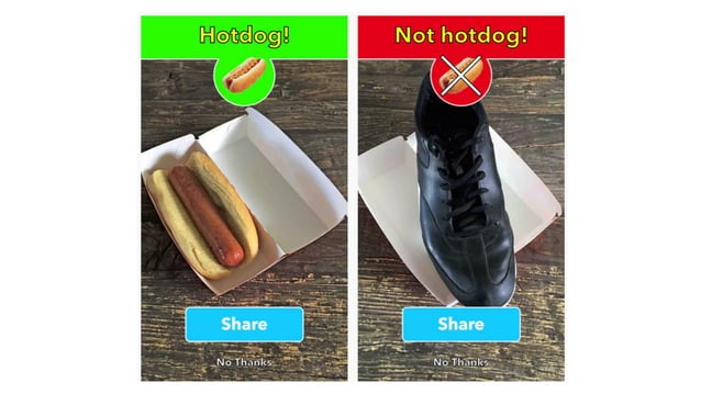 Stop Solving Problems! | PPT