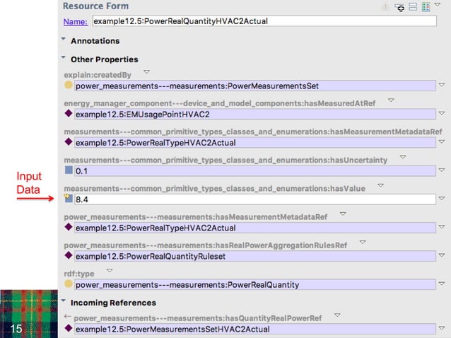 Transforming Testing And Explaining Smart Grid Models Pptx Internet Of Things Internet