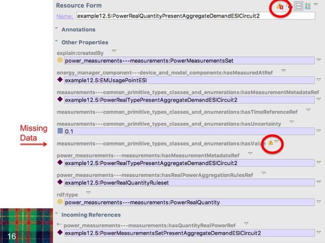 Transforming Testing And Explaining Smart Grid Models Pptx Internet Of Things Internet