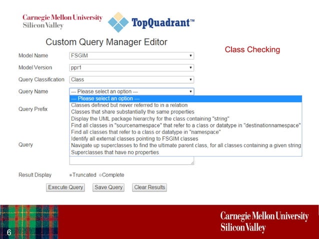 Transforming Testing And Explaining Smart Grid Models Pptx Internet Of Things Internet