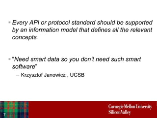 Connecting the Next Billion Devices to the Internet - Standards and ...