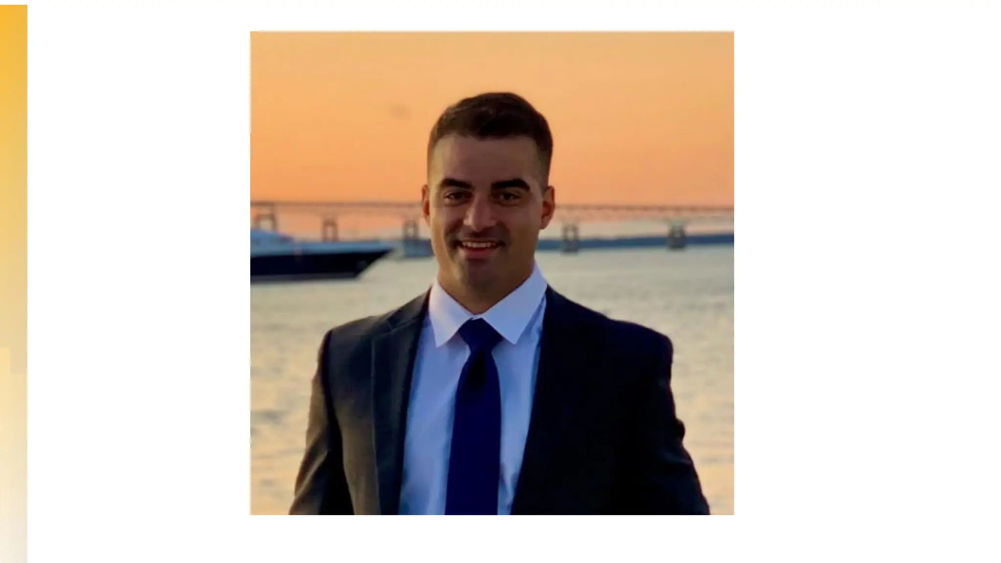 Steve Scalabrini - An Inspirational Catalyst From Oakland, NJ.pdf