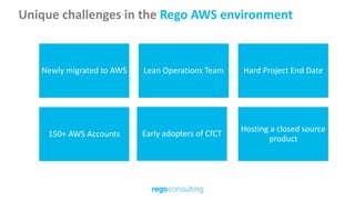 Steve Seaney_AWS Control Tower - 2023 Midwest Community Day - Final.pptx