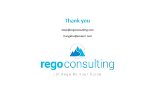 Steve Seaney_AWS Control Tower - 2023 Midwest Community Day - Final.pptx