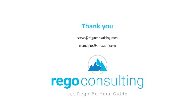 Steve Seaney_AWS Control Tower - 2023 Midwest Community Day - Final.pptx