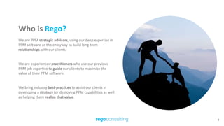 Steve Seaney_AWS Control Tower - 2023 Midwest Community Day - Final.pptx