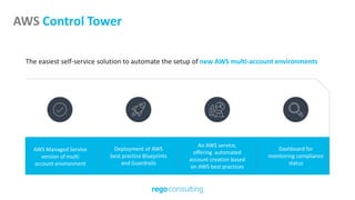 Steve Seaney_AWS Control Tower - 2023 Midwest Community Day - Final.pptx