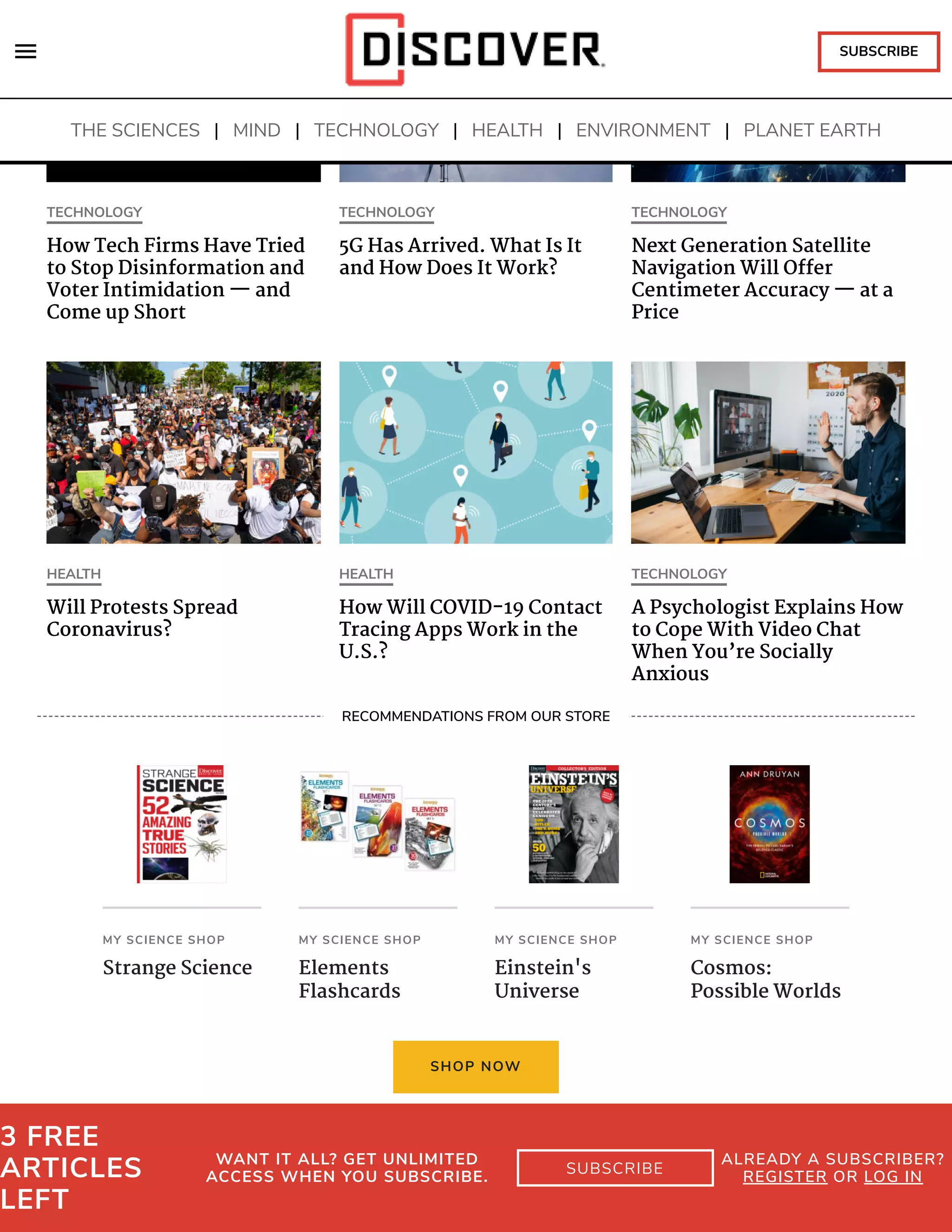 Decoding Cuneiform, One of the Earliest Forms of Writing | PDF