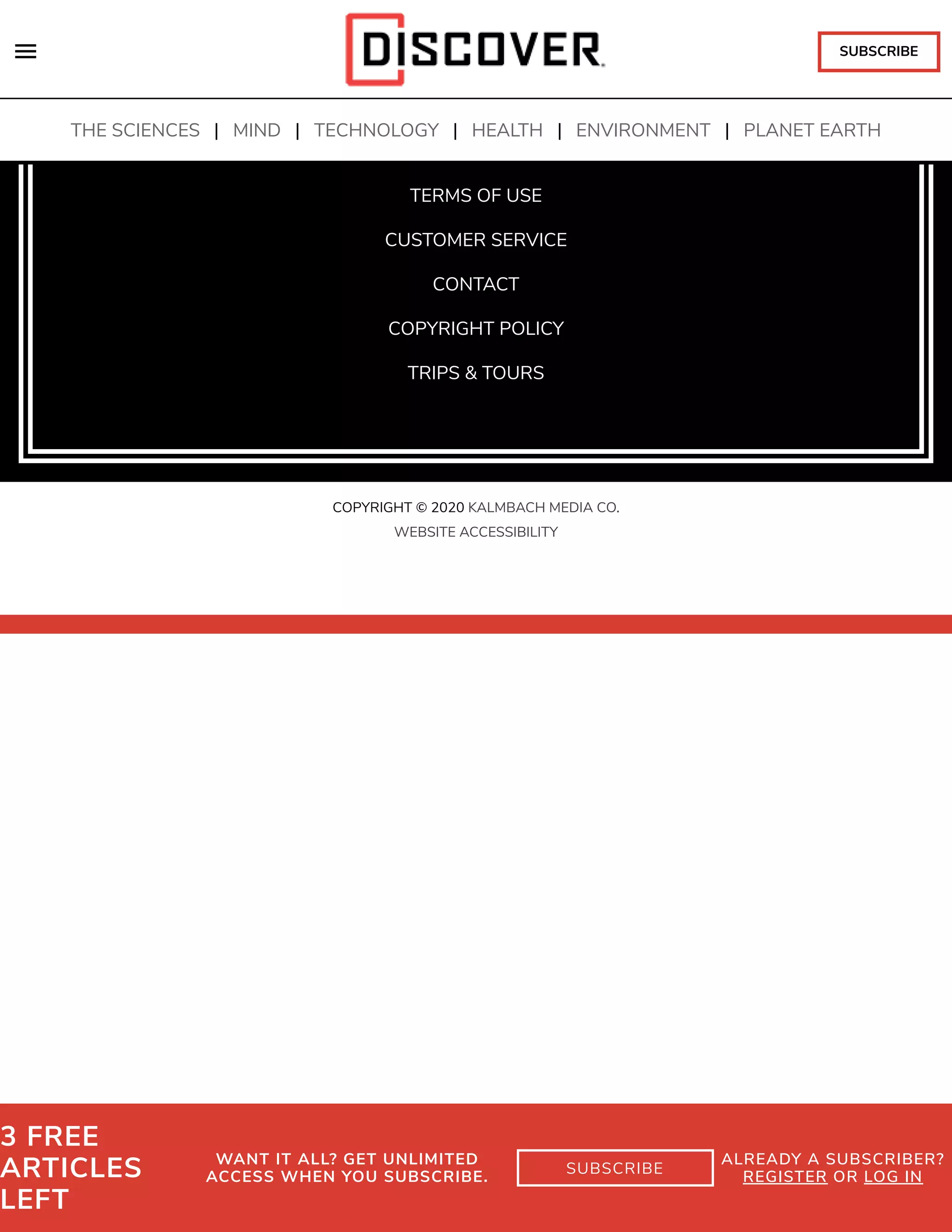 Decoding Cuneiform, One of the Earliest Forms of Writing | PDF