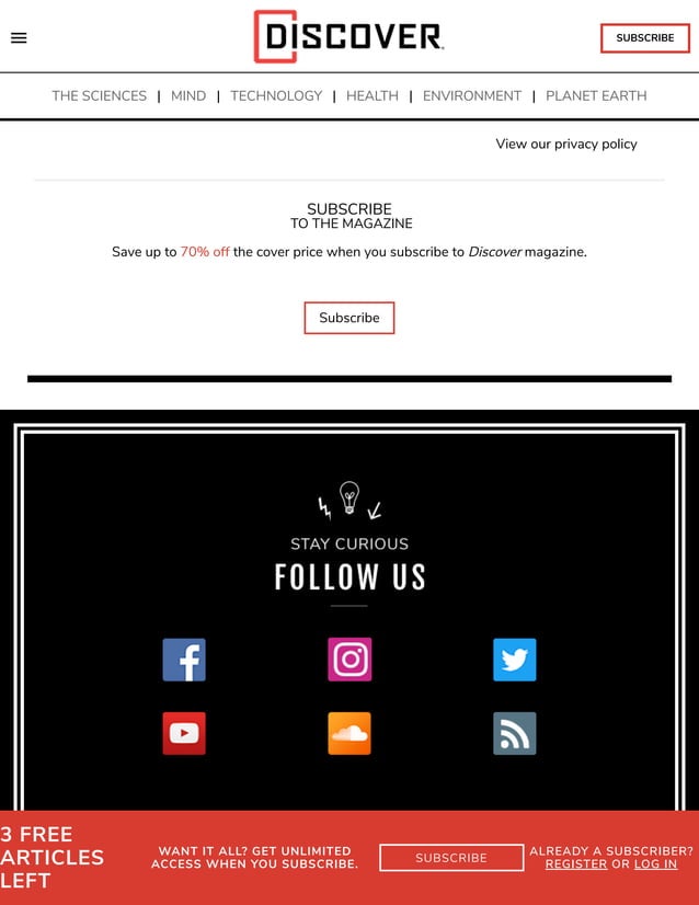 Decoding Cuneiform, One of the Earliest Forms of Writing | PDF