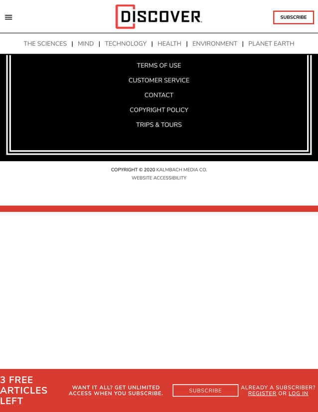 Decoding Cuneiform, One of the Earliest Forms of Writing | PDF