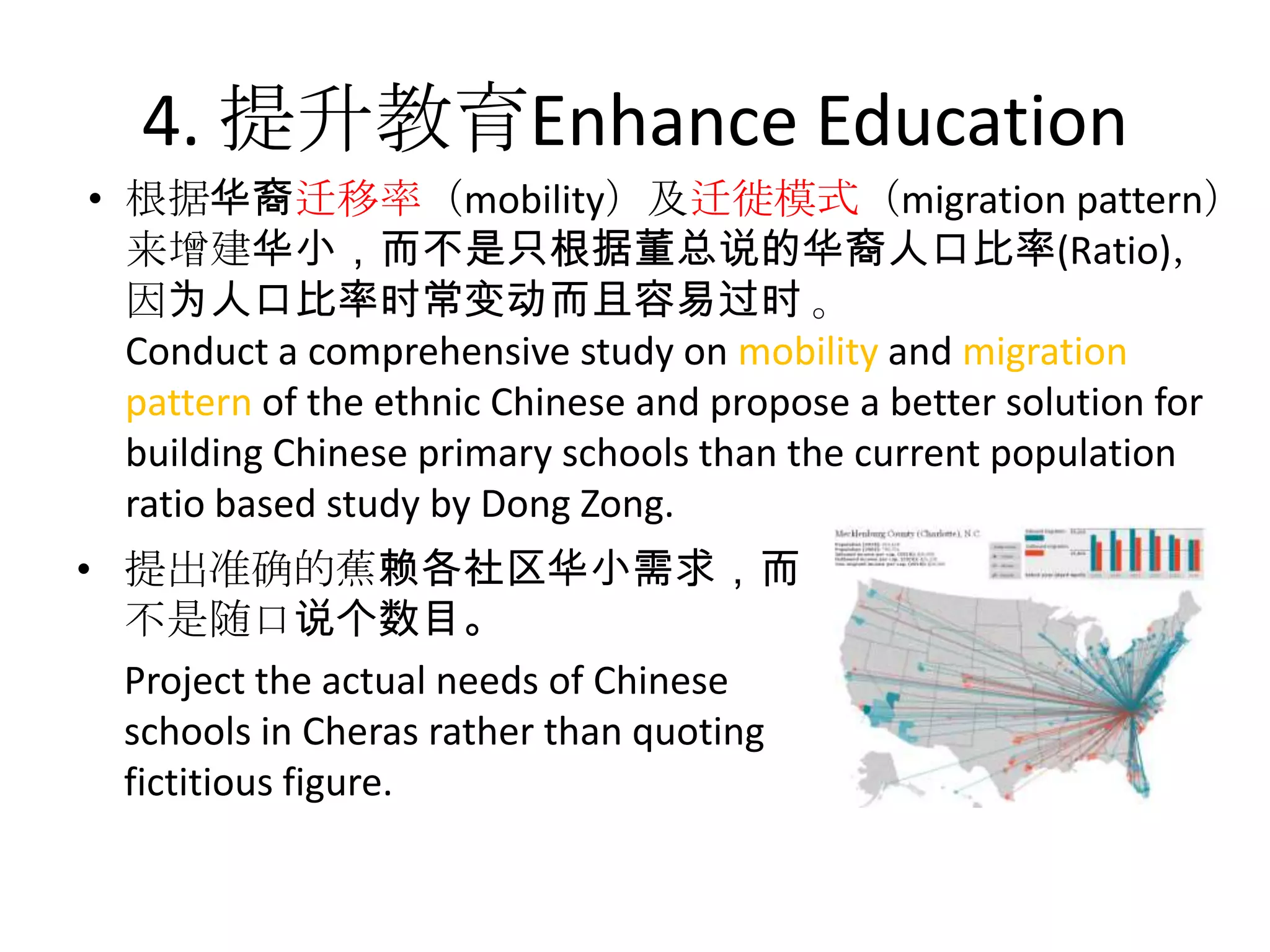 Steve teoh chee hooi P123 cheras manifesto | PPTX