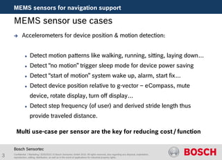 Panel: Affordable options for Indoor location and elevation | PDF