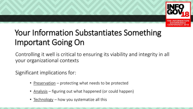 Steve Weissman, Patrick O'Guinn, Kevin Parker, Donda Young - Planning ...