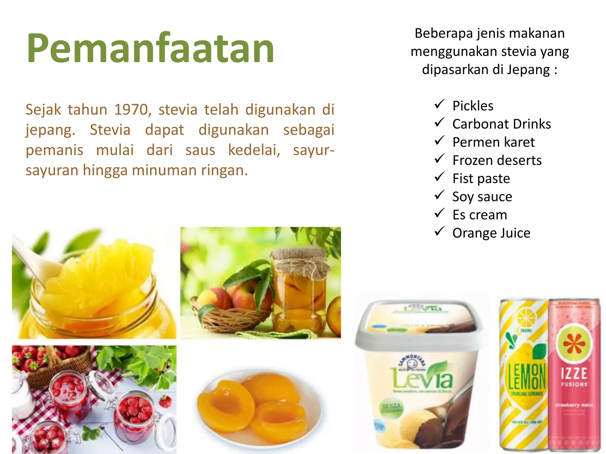 Stevia PPT 1.pptx