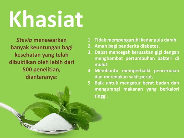 Stevia PPT 1.pptx