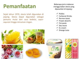Stevia PPT 1.pptx