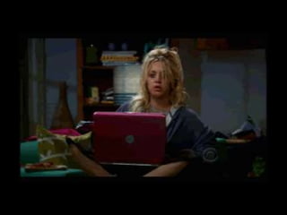 Human Commodity Brokers | PPT