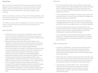 Human Commodity Brokers | PPT