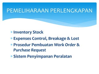 stewarding_compress.pdf