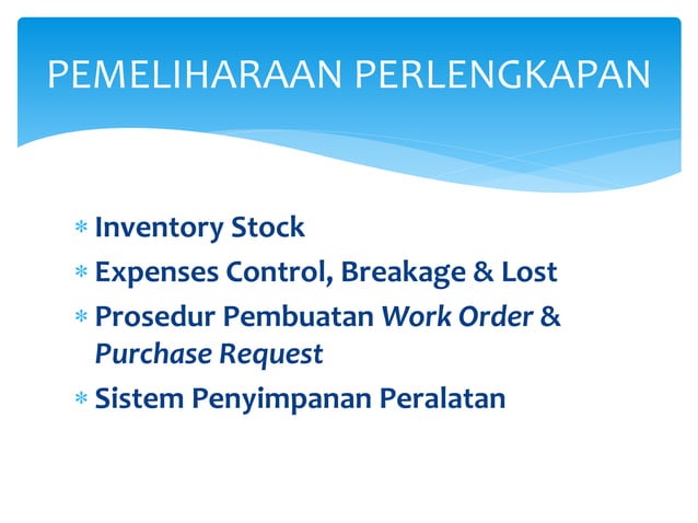 stewarding_compress.pdf