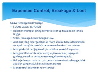 stewarding_compress.pdf