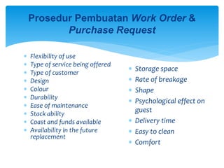 stewarding_compress.pdf