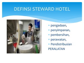 stewarding_compress.pdf