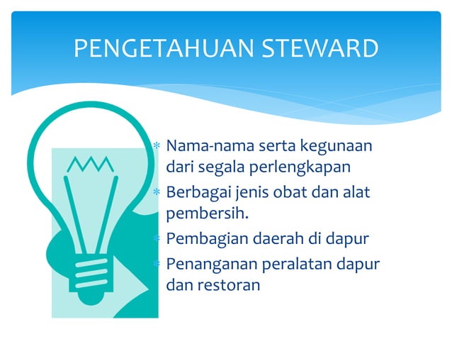 stewarding_compress.pdf