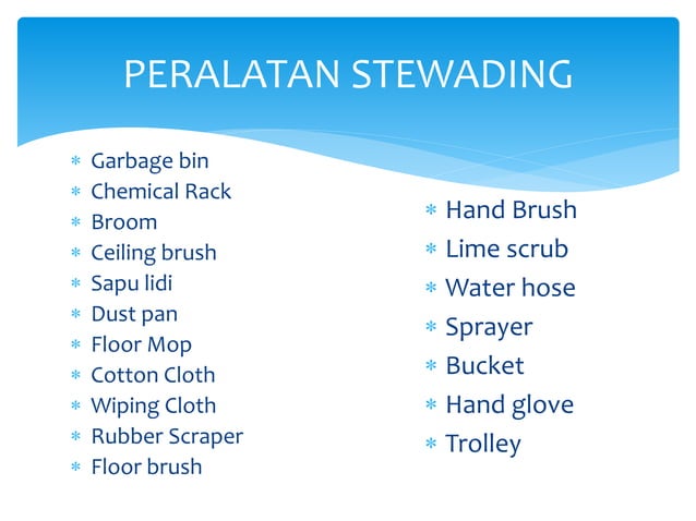 stewarding_compress.pdf