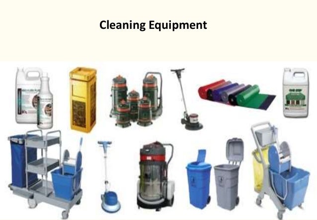 Stewarding Knowledge: www.chefqtrainer.blogspot.com