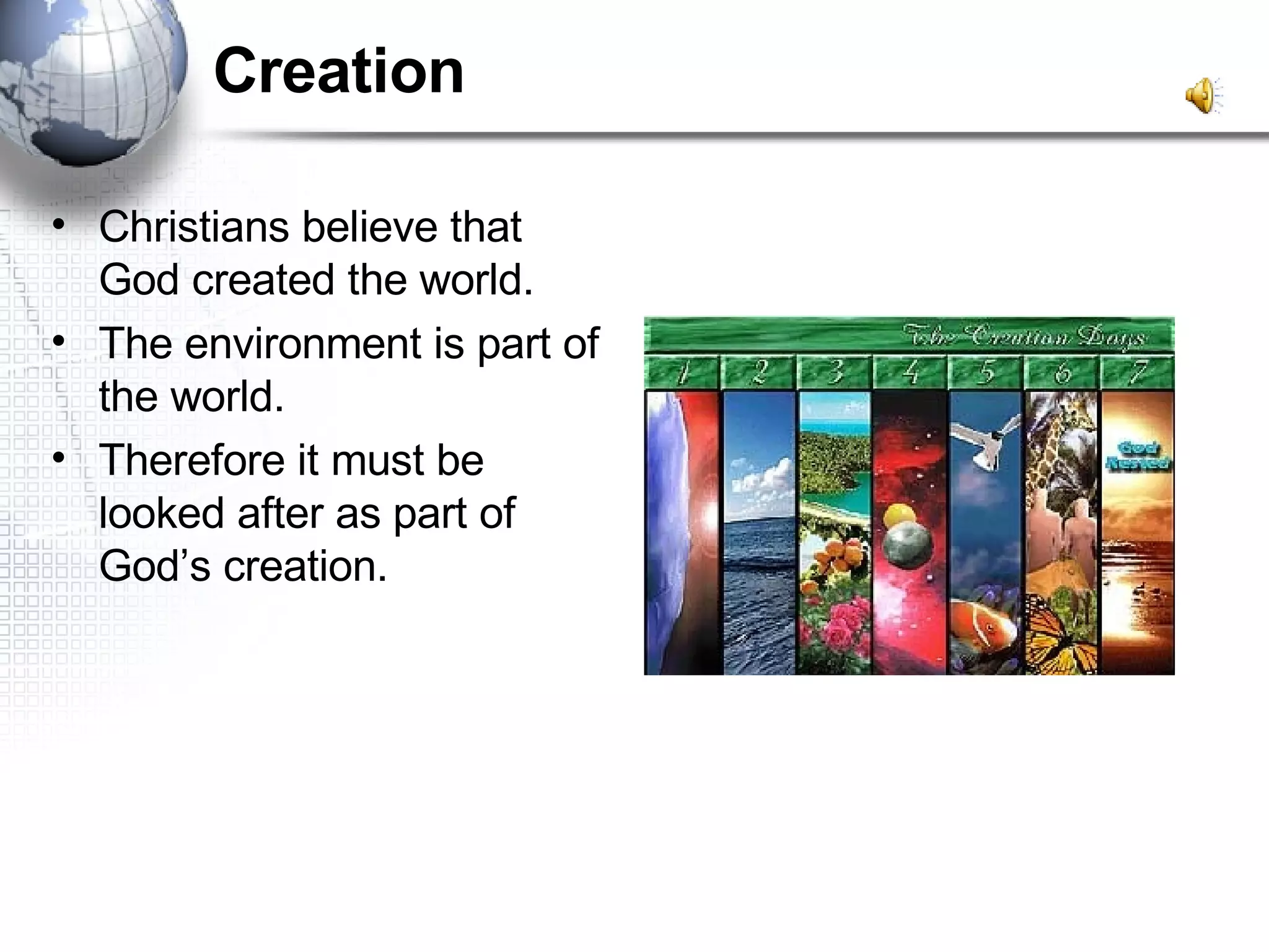 Stewardship | PPT