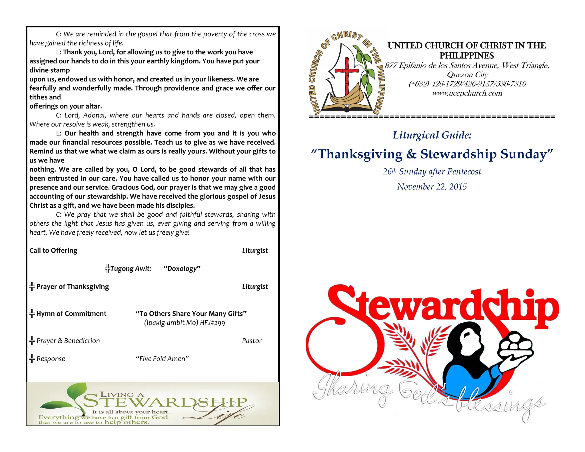 Stewardship-Sunday-Liturgy-for-Nov-22-2015.pdf