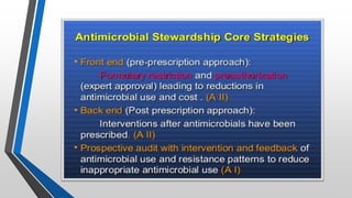 Steward ship program | PDF