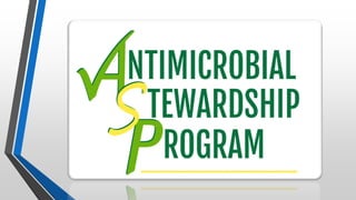 Steward ship program | PDF