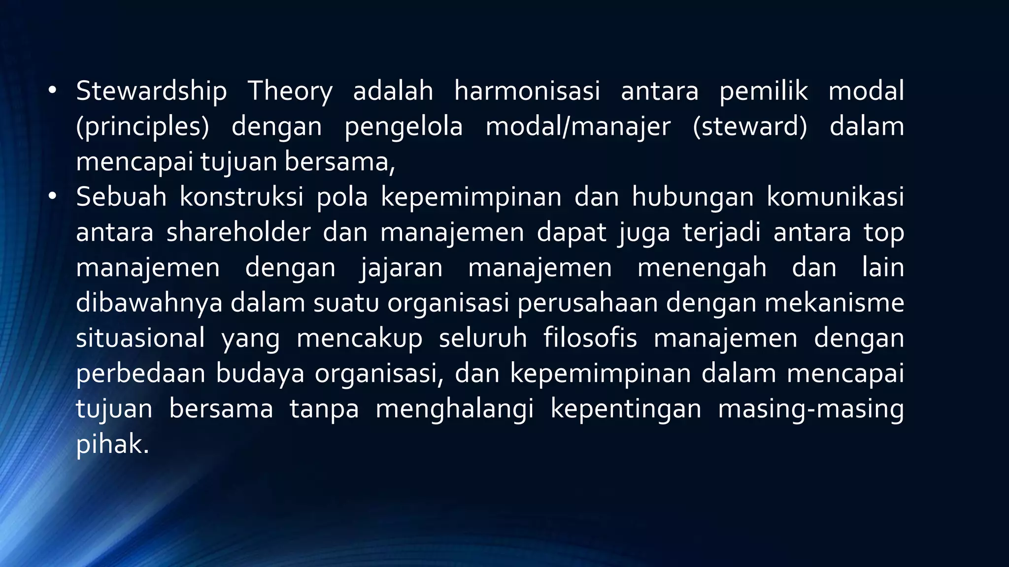 Stewardship Theory_SUCI NURFAUZIAH.pptx