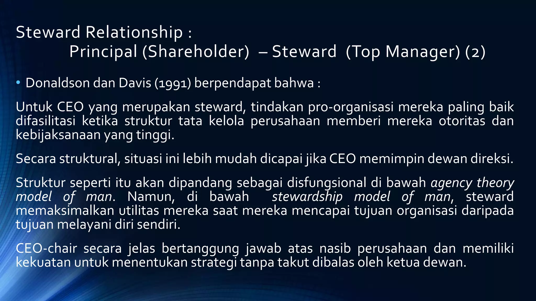 Stewardship Theory_SUCI NURFAUZIAH.pptx