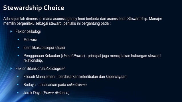 Stewardship Theory_SUCI NURFAUZIAH.pptx