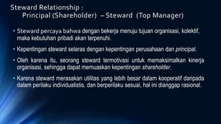 Stewardship Theory_SUCI NURFAUZIAH.pptx
