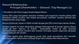 Stewardship Theory_SUCI NURFAUZIAH.pptx