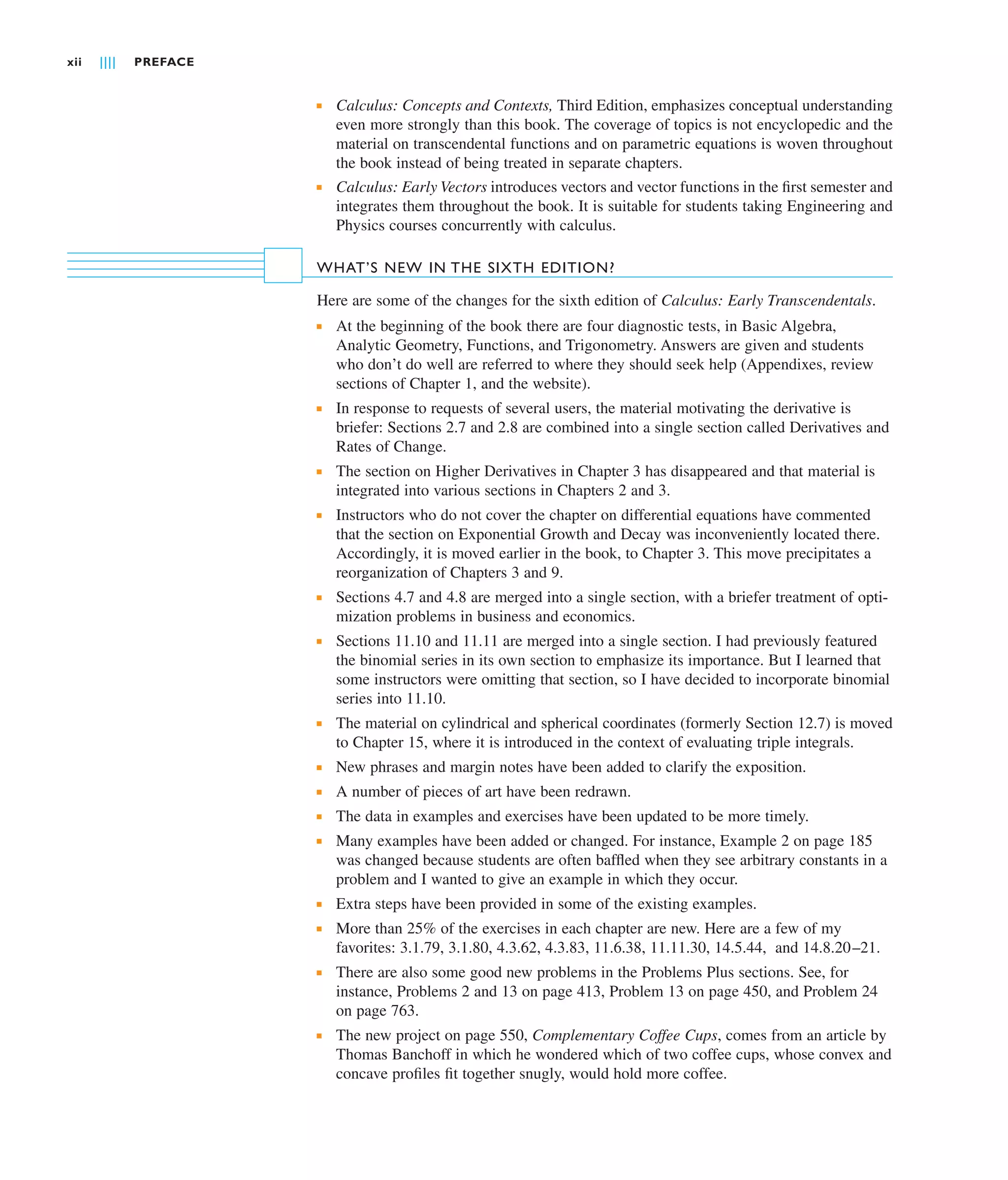 Stewart.pdf