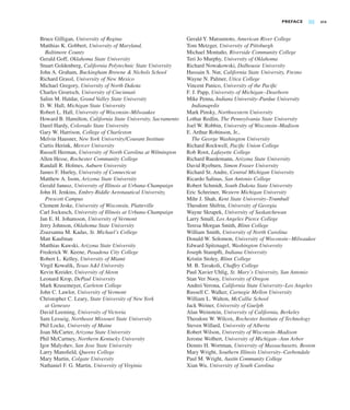 Stewart.pdf