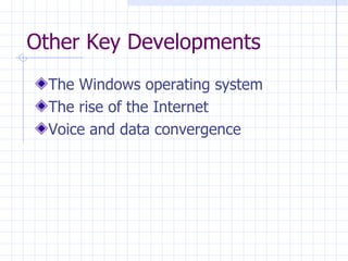 History of Computers | PPT
