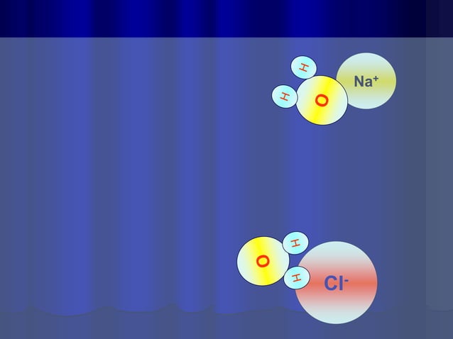 Stewart approach in acid base balance | PPTX | Brain and Nervous System ...